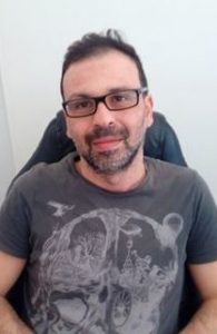 “Digital Labor, Theorycraft and Databases in Massively Multiplayer ...