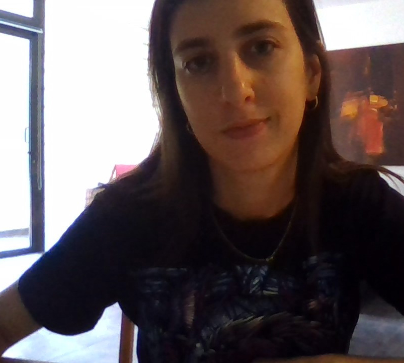 “Towards an alternative historiography of (modern Greek) architecture ...