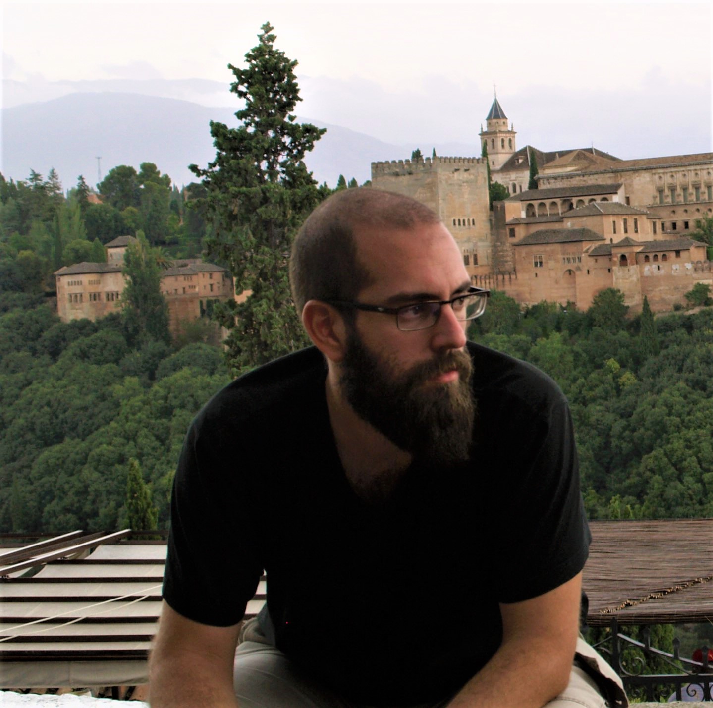 «Ένα Περιβάλλον σε Μετάβαση: Τα τενάγη των Φιλίππων και η αποξήρανσή ...